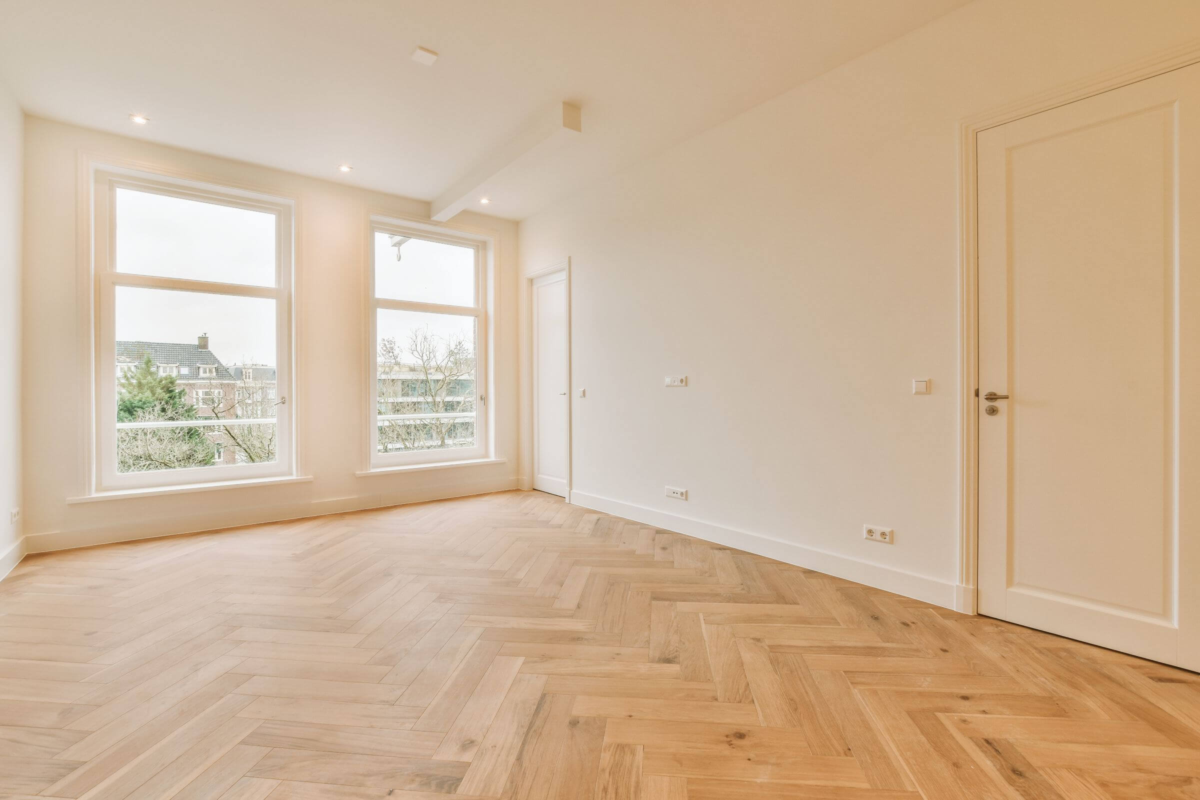 Beautify Your Home - AMG Flooring